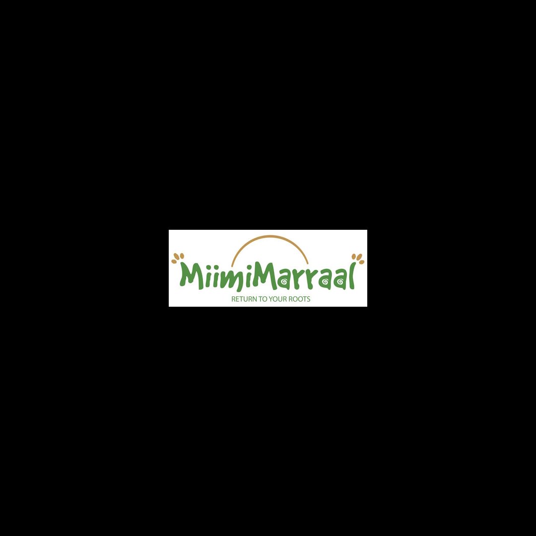 Mimmi Marraal Educational Furniture – Western Sports Centre