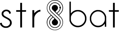 Str8bat - Cricket Bat Sensor | Ultimate Training Tool