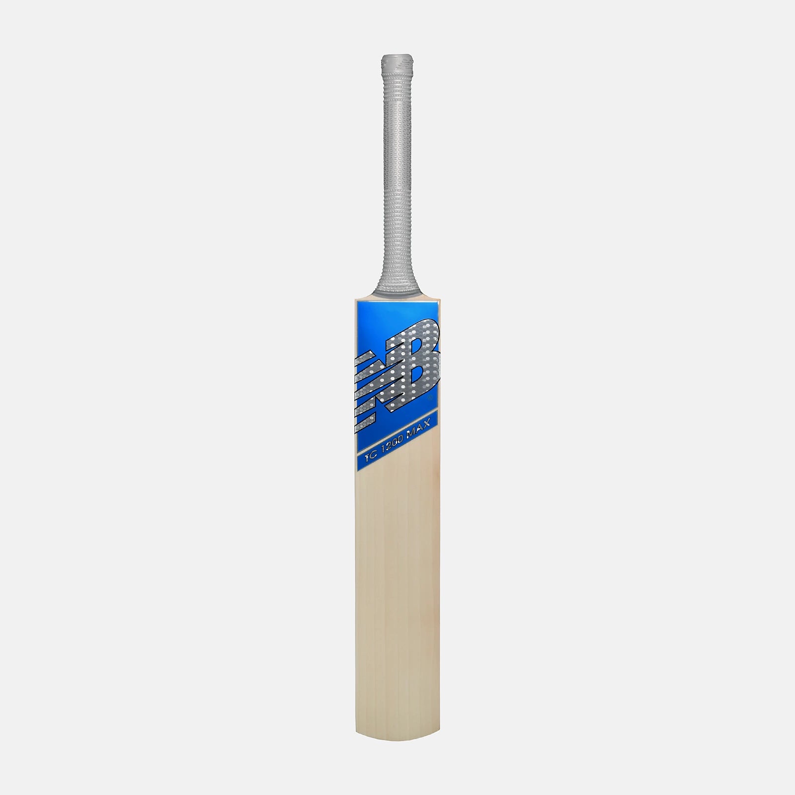 New Balance TC1000 Max Adult Cricket Bat – Western Sports Centre