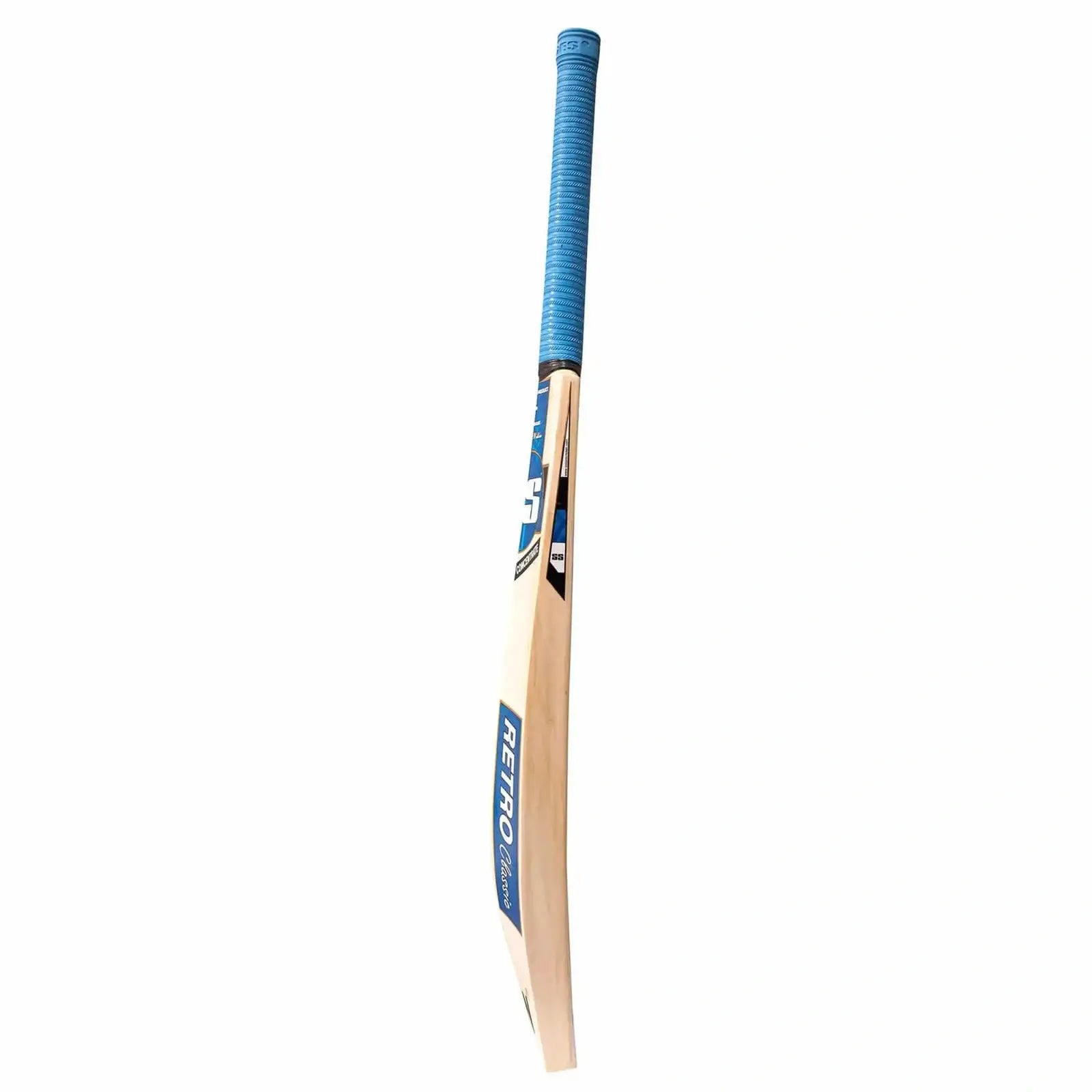 SS VA-900 Retro Matrix Adult Cricket Bat – Western Sports Centre