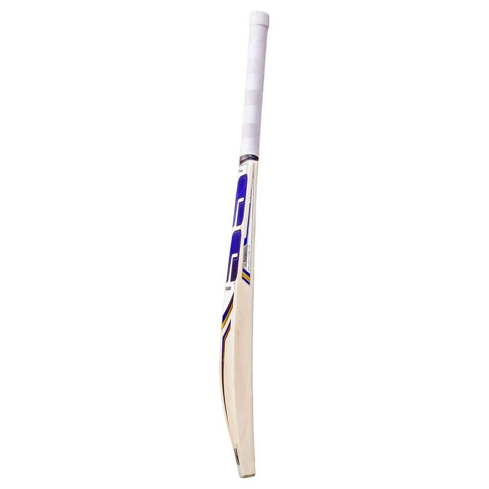 SS Ton SKY Players (Surya Kumar Yadav) Adult Cricket Bat – Western ...