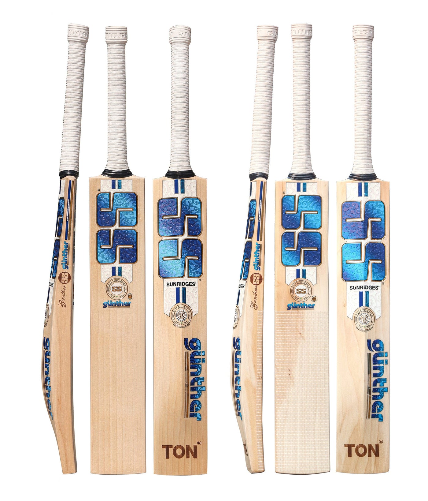 Western Sports Centre - Cricket Warehouse & Cricket Centre
