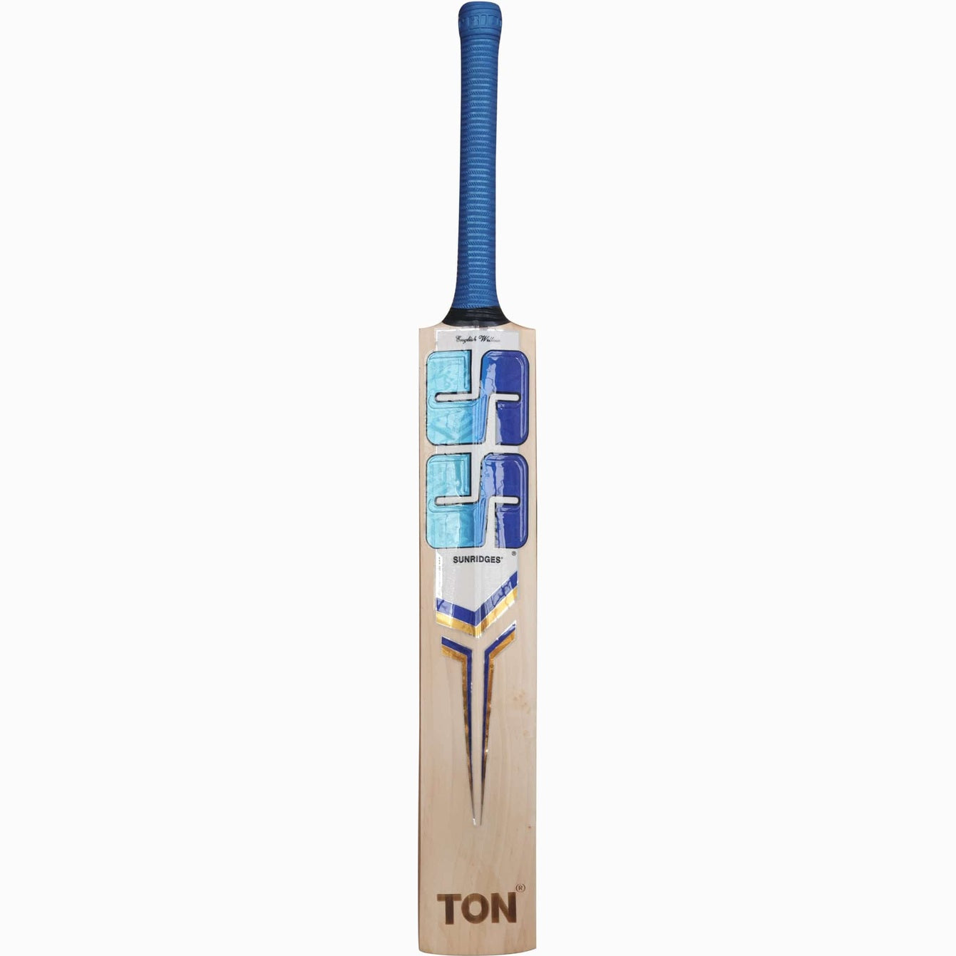 SS Sky Fire Junior Cricket Bat – Western Sports Centre
