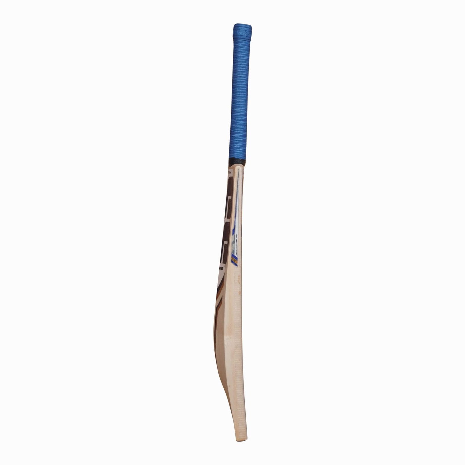 SS Sky Fire Junior Cricket Bat – Western Sports Centre