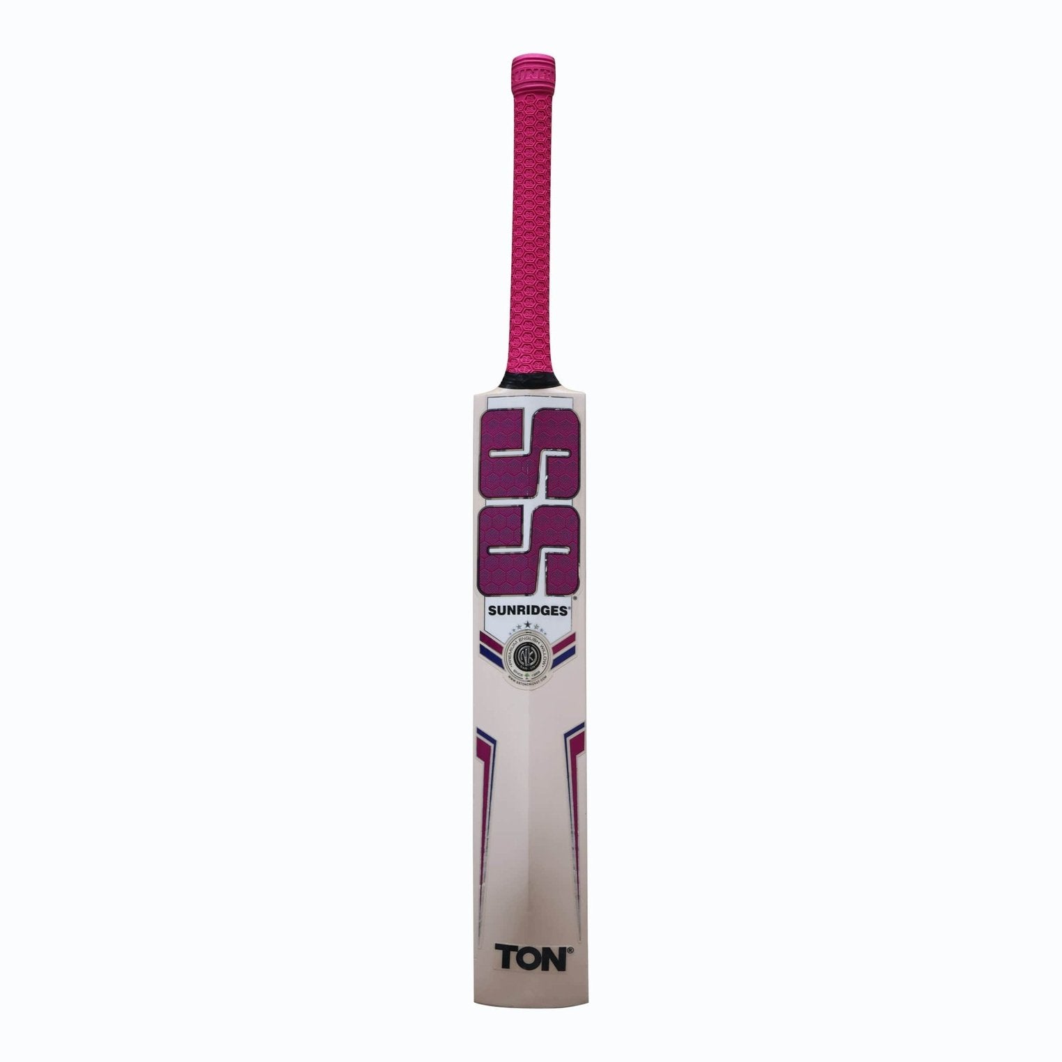 SS Super Power Junior Cricket Bat – Western Sports Centre