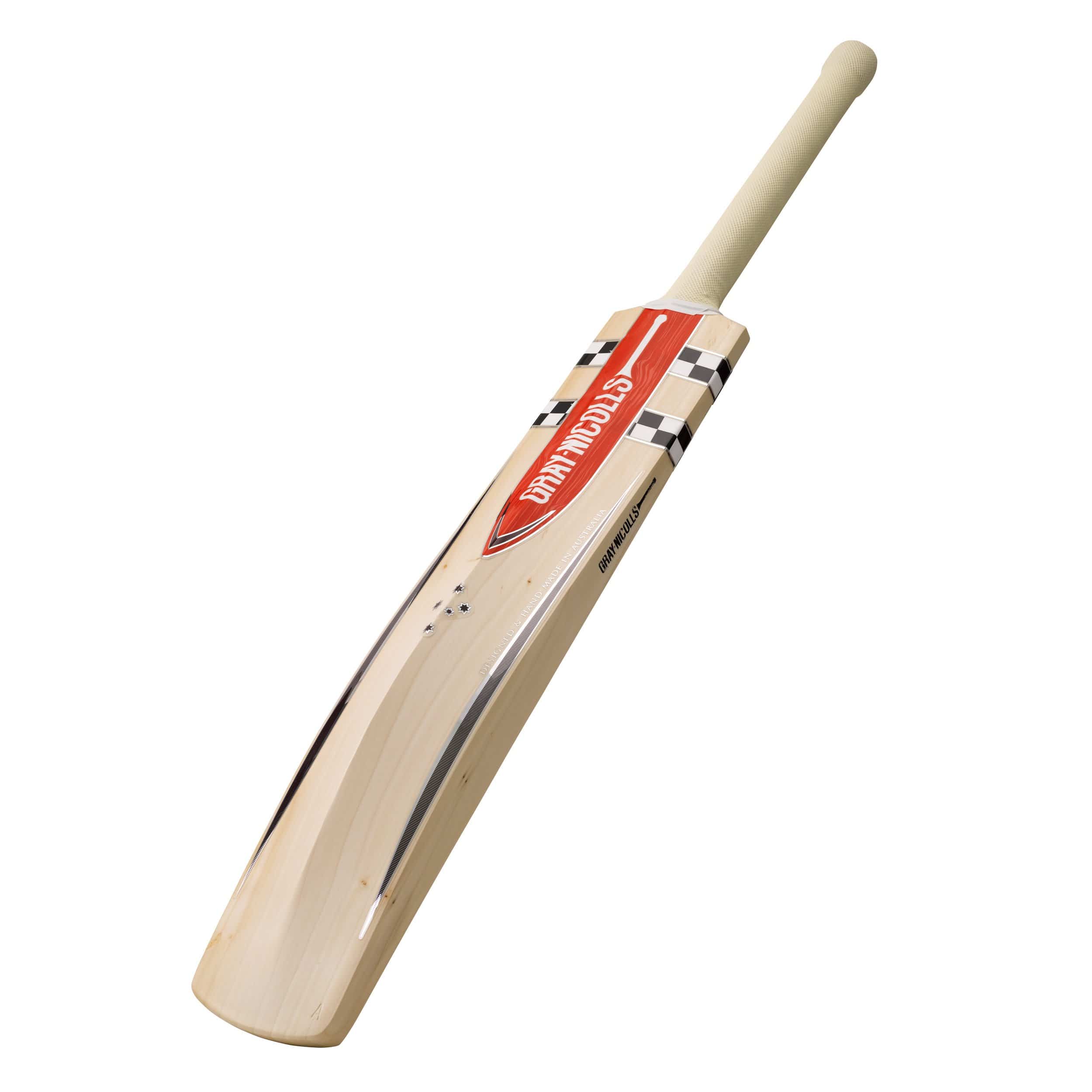 Cricket Bat Over 500 | Cricket Store Melbourne