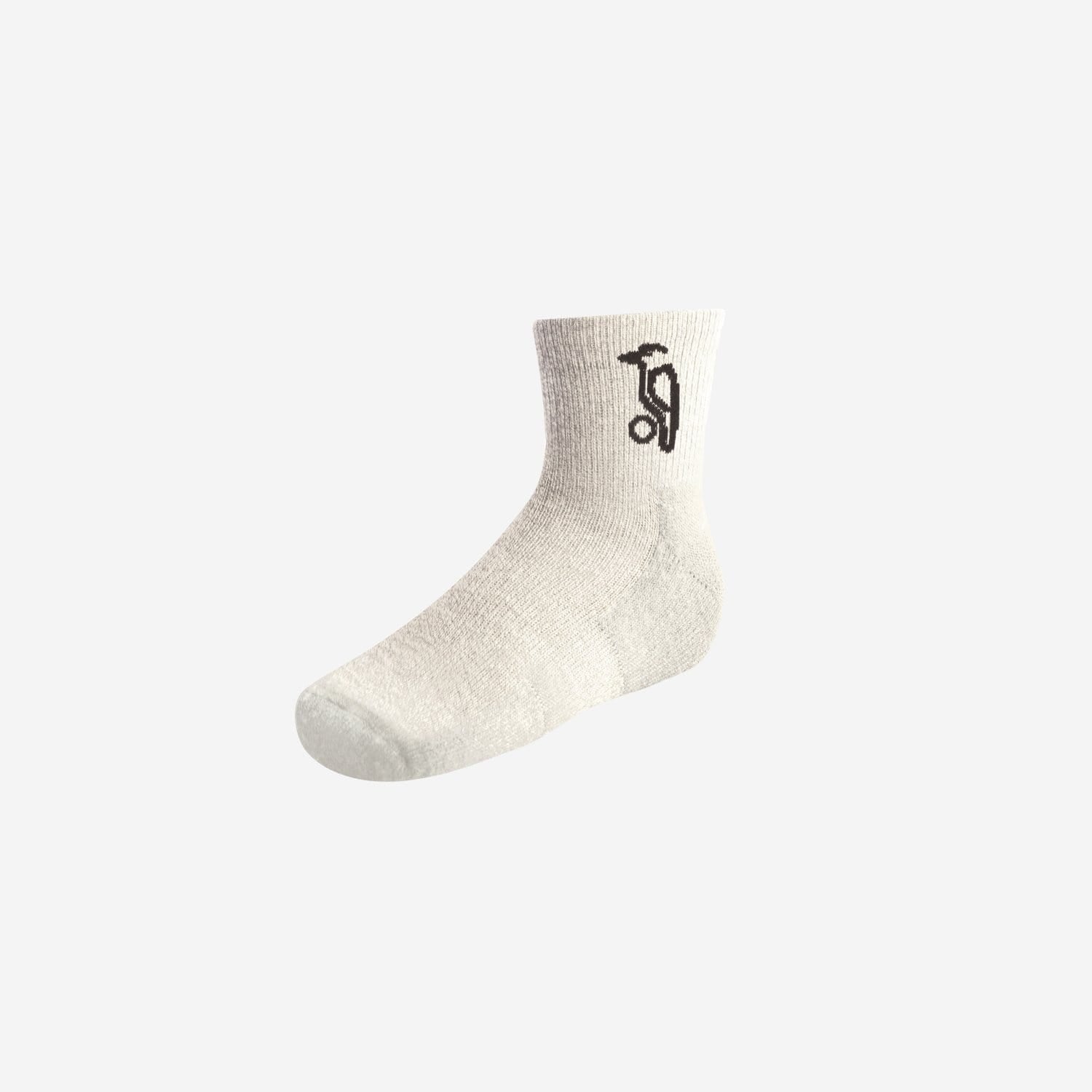 Kookaburra KB Players Ped Cricket Sock