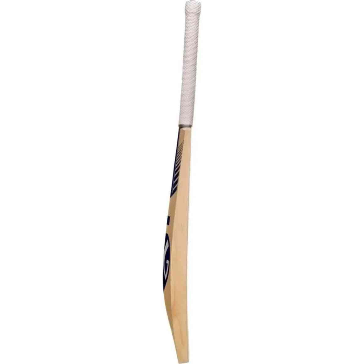 SG Triple Crown Extreme Adult Cricket Bat – Western Sports Centre
