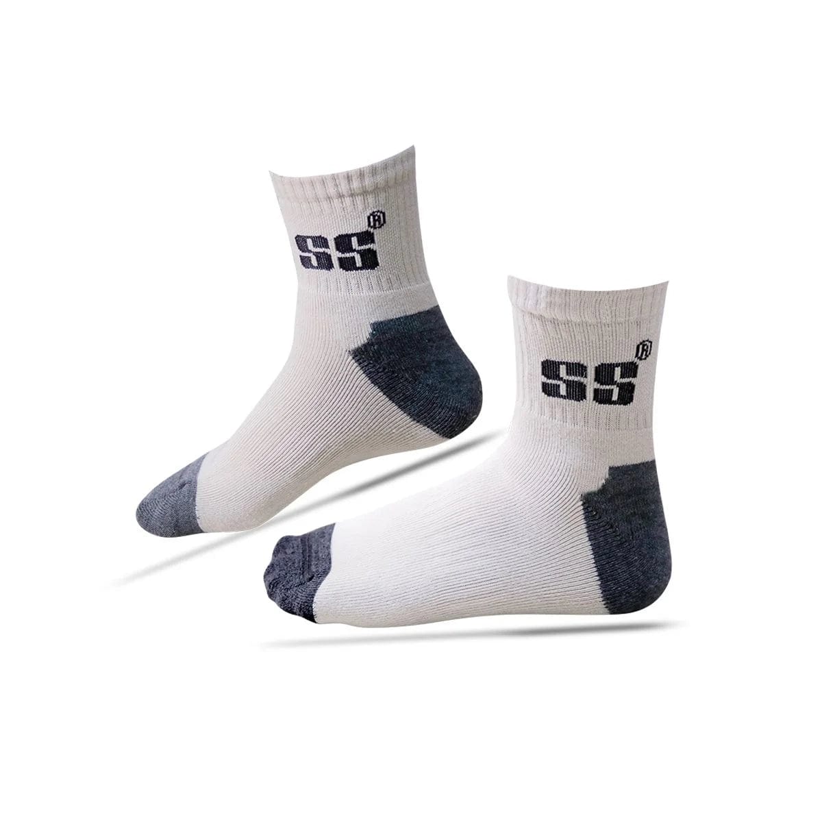 SS Elite Socks 1 Pair